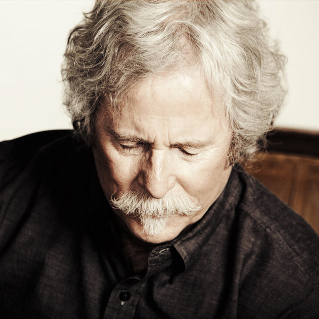 About – Chris Hillman ® DESERT ROSE BAND, ® CHRIS HILLMAN and ® FLYING ...