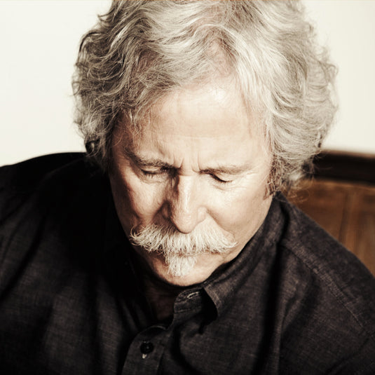 About – Chris Hillman ® DESERT ROSE BAND, ® CHRIS HILLMAN and ® FLYING ...