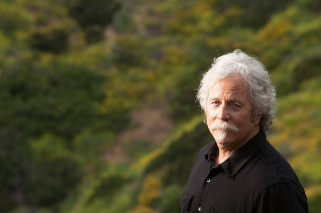 About – Chris Hillman ® DESERT ROSE BAND, ® CHRIS HILLMAN and ® FLYING ...
