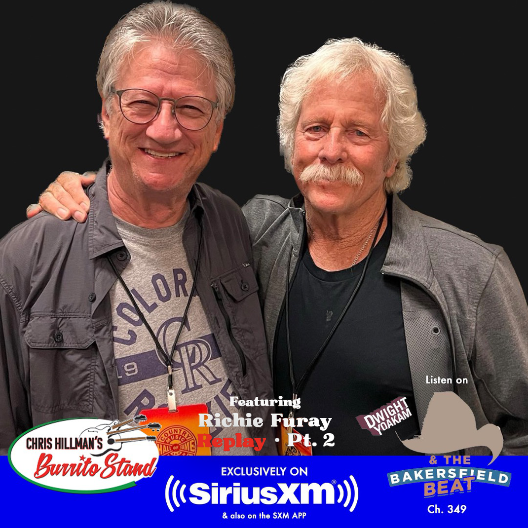 The Official Chris Hillman Website and Store – Chris Hillman ® DESERT ...