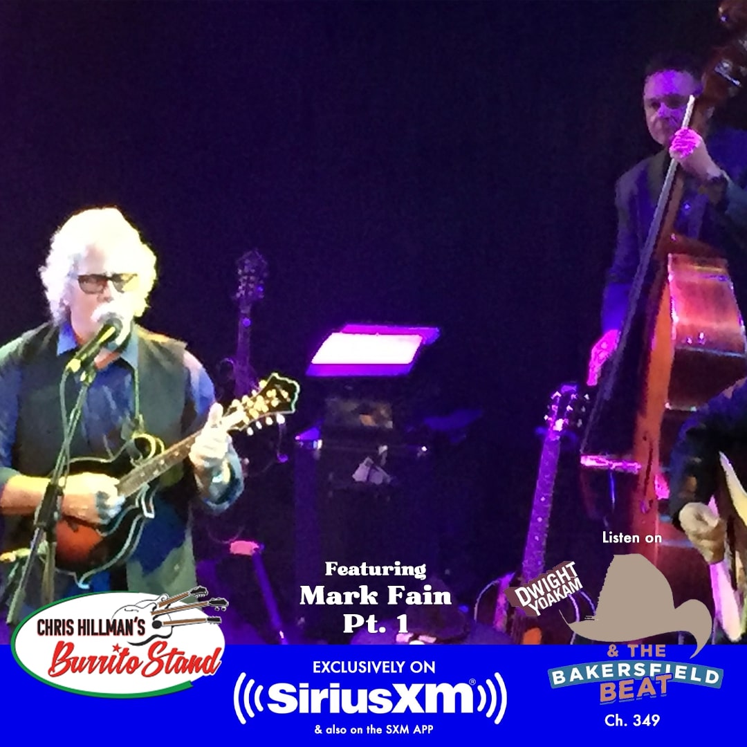 The Official Chris Hillman Website and Store – Chris Hillman ® DESERT ...